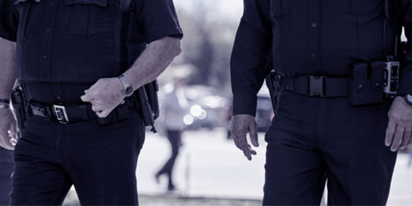 BSL Sécurité | News and updates of private security